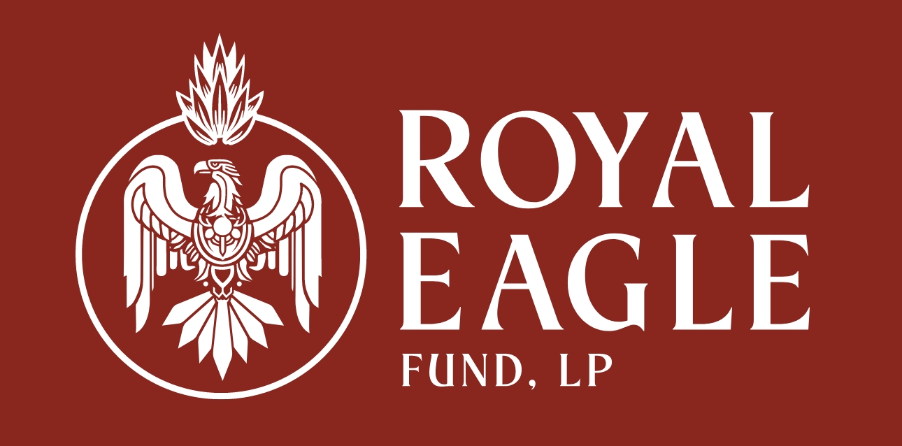 About Us - Royal Eagle Fund, LP